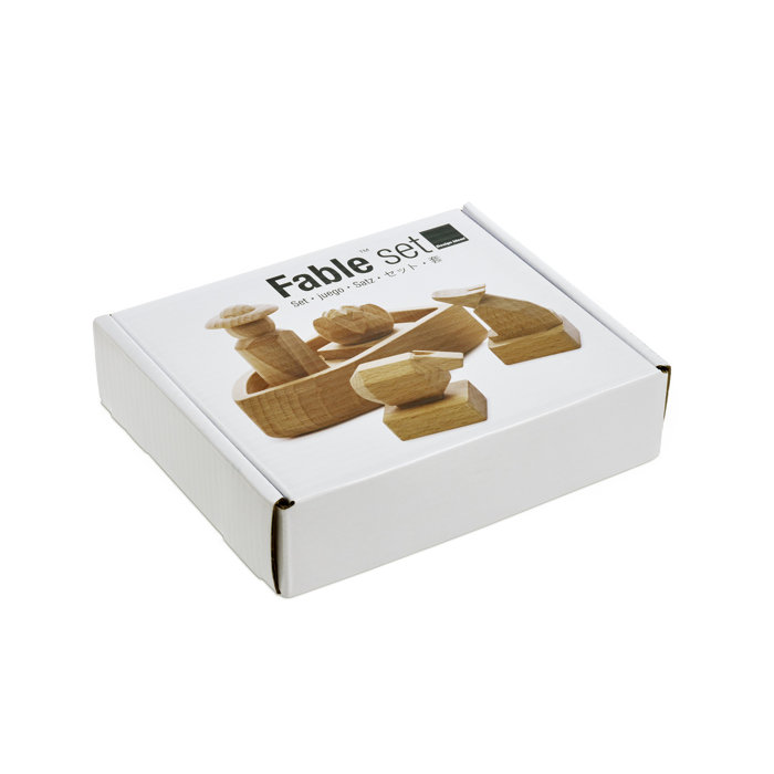 Design Ideas 1 Player Brainteaser | Wayfair